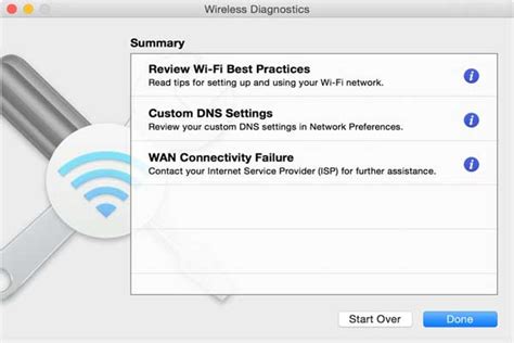 How To Fix Mac Wont Connect To Wi Fi Exeideas Let S Your Mind Rock