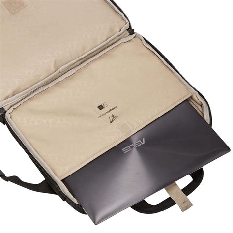 Case Logic Notion Briefcase Case Logic United States