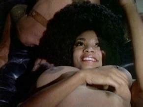 Elaine Collins Nude Aznude