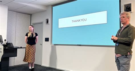 Earlham Institute On Linkedin Researchplacement Undergraduate Genomics Plantsciences Biology…