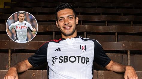 “cinco Millones Sólo Para Que Cruce La Puerta” Stephen Kelly Leyenda