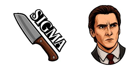 Banana Cat Meme Cursor Sweezy Custom Cursors