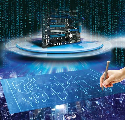 Vibration Mode Structure And Simplified Modelling Of Cyclically