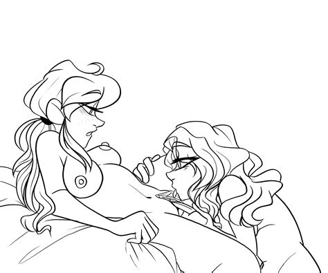 Rule 34 Cecelia Josephine Character Clitoris Eating Pussy Female Only Five Nights At Freddy