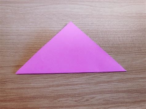 유아미술놀이 가을 미술활동 코스모스 색종이 접기 꽃 만들기 네이버 블로그