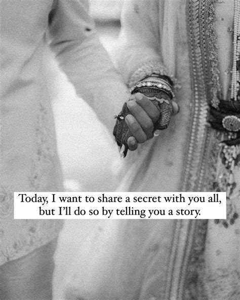 𝗕𝗢𝗦𝗦 𝗕𝗔𝗕𝗘 syeda farwa rizvi it s finally time to share a secret that i ve been keeping from