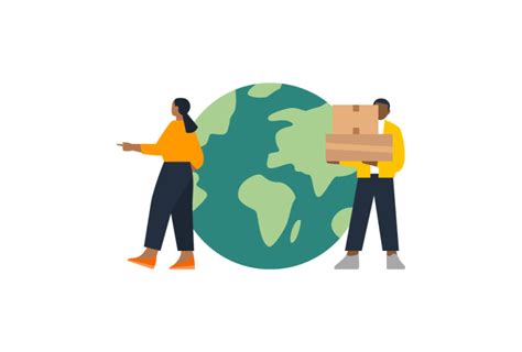 Amazon Pay For Business Amazon Pay