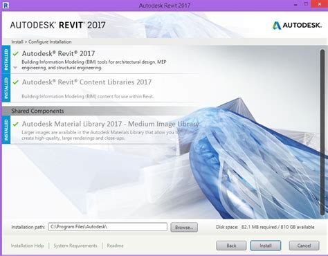 Revit Installation Is Nowhere To Be Found On PC Autodesk Community