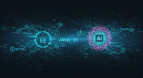 Jakarta Ee 11とは？java 21対応！初心者向け徹底解説