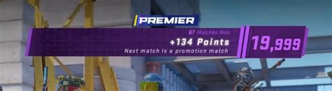 Refrag Cs2 Premier Ranking Vs Faceit Level How Do The Two Compare