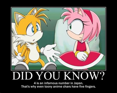 [image 488446] Did You Know Know Your Meme