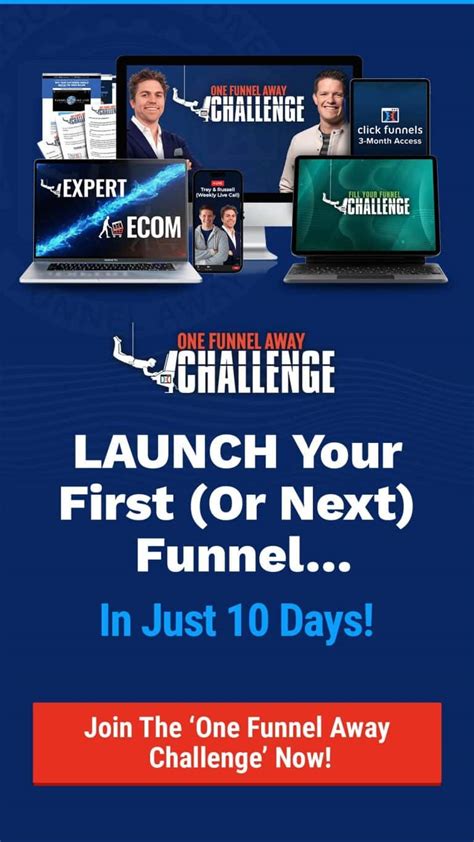 Apex Hosting Review Best Minecraft Host