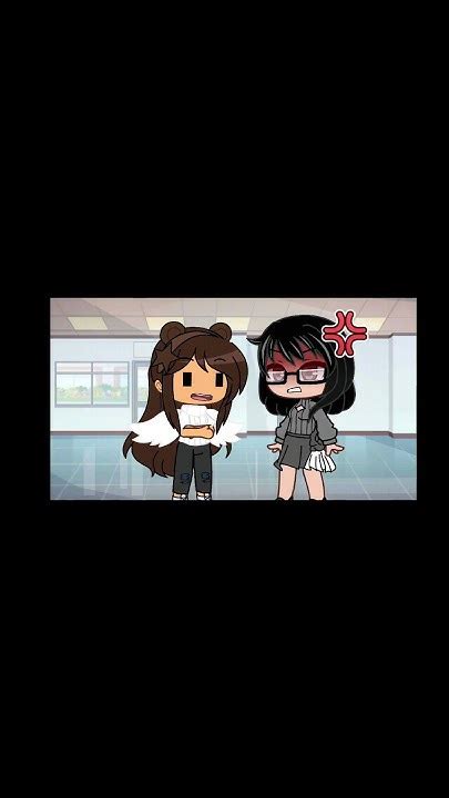 учитель меня ругает из за того что я школьную юбку не сделаю а пришла в штанах 🫂🫂 Youtube