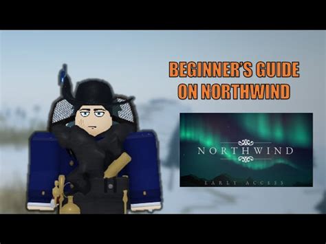 Northwind Roblox Northwind Educational Academy Roblox Group
