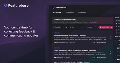 Open Graph Image Examples