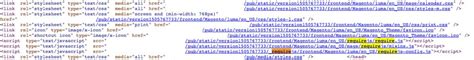 Introduction To Javascript In Magento Customer Paradigm