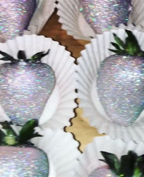 Pin By Alonna On Winter Wonderland Gender Reveal Gender Reveal Gender Reveal Games Winter Pins