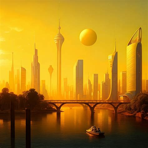 Embracing The Future Ai Powered Smart Cities In 2025 Artilecto