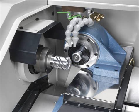 Demystifying Cnc Lathe Machining Unveiling The Precision Powerhouse