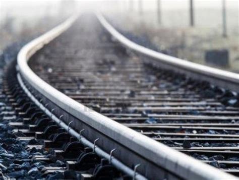 Багахангай Хүннү хот чиглэлийн салбар төмөр зам 102 км үргэлжилнэ Shugeluleegch Mn