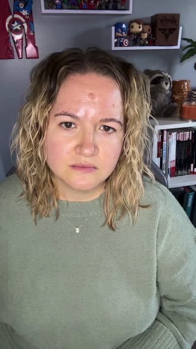 Captain Coder On Linkedin Captaincoderpodcast