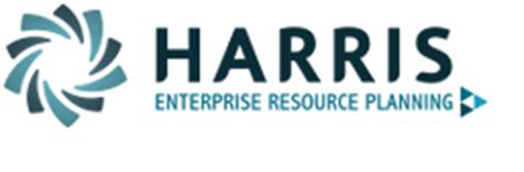 Harris Computer Systems Loris Technologies Inc Makers Of The FileNexus Document Management