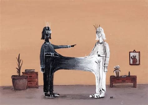 Cognitive Dissonance Artofit