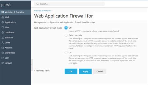 C Aspnet Core Web Application 403 Error After Deploy Stack Overflow