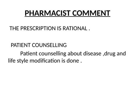 Case Presentation On Pancytopenia Based On Soap Formet Pptx