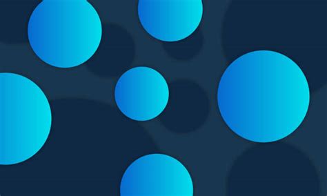 Intersecting Cubes Illustrations Royalty Free Vector Graphics And Clip Art Istock