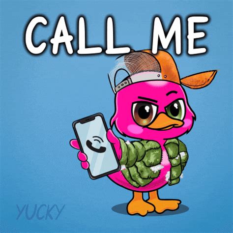 Funny Call S Find And Share On Giphy