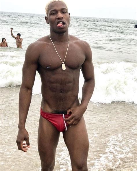 Speedo Fan 98