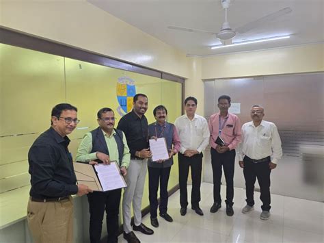 Sandeep Bandari On Linkedin Aicas