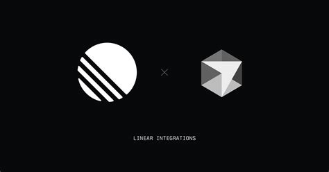 Cursor Integration Linear