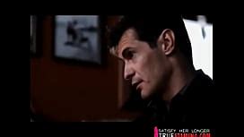 The Vampire Diaries Sex Scenes Xxx Mobile Porno Videos Movies Iporntv Net