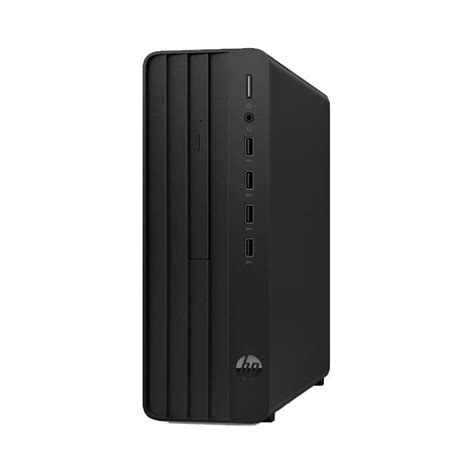 X Pa Akl Pc Hp Pro Sff G