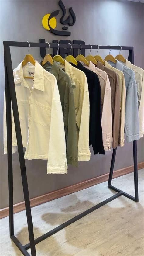 ‎لیان شلوار شومیز تاپ تیشرت‎ ‎لیان براتون ترند ترینا رو با قیمت