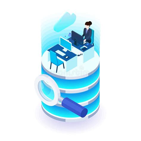 data tranfer stock illustrations 39 data tranfer stock illustrations vectors and clipart