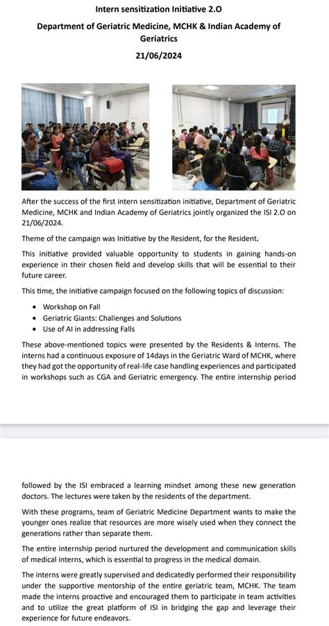 Dr Himadri Das On Linkedin Isi 20