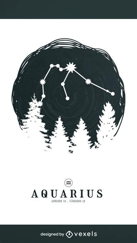 Pin On T Shirt Design Inspiration