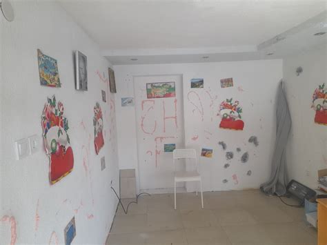 Докъде достига моралът на един общински съветник в Община Доспат