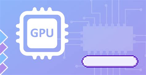 Finetuning Llms On A Single Gpu Using Gradient Accumulation