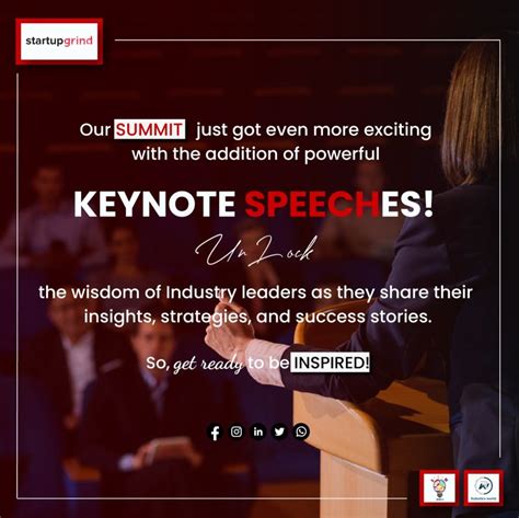 Keynote Speakers At Startup Grind Pakistan Steam Minds Posted On The