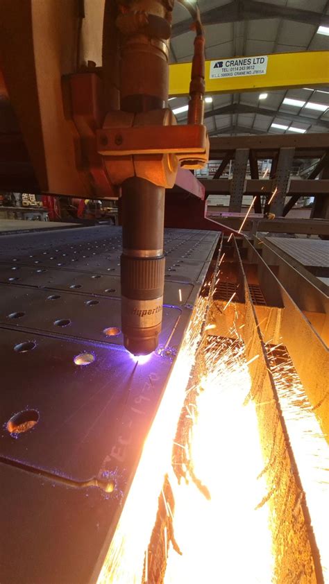 Timminsengineering Engineering Engineeringcompany Construction Housebuilding