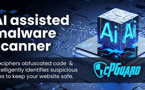 Blog Opsshield Blog