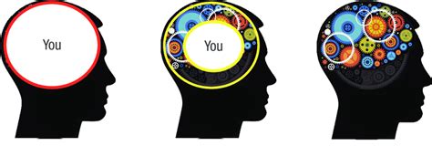 Modularity Of Mind Class Notes The Modular Theory Of The Mind