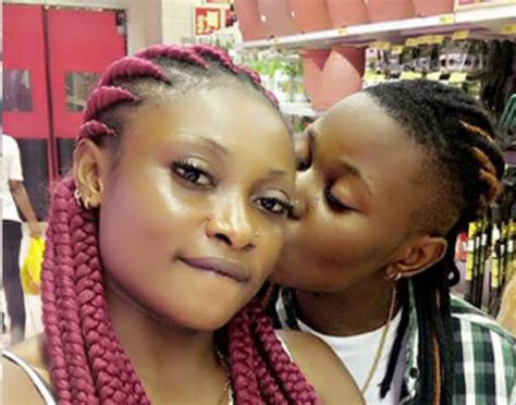 Delta Lesbian Couple Set Facebook On Fire After They Shared These