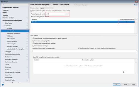 Github Mengchuan Ssm Code Ssm