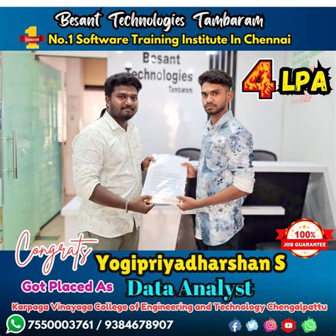 fullstack python pythonprogramming pythoncode pythonlearning java… besant technologies