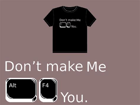 Alt F Image Gallery Know Your Meme